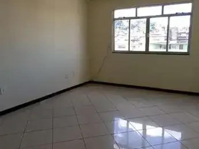 Apartamento para Venda em Volta Redonda/RJ Bom Jesus 3 Quartos