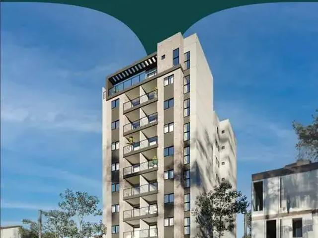 Apartamento para Venda em Volta Redonda/RJ Centro 3 Quartos