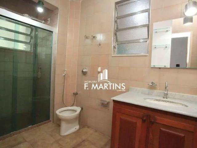 Apartamento para Venda em Volta Redonda/RJ Centro 3 Quartos