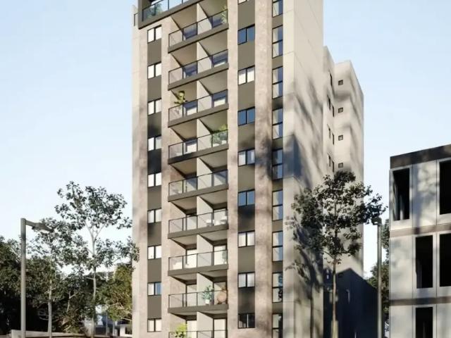 Apartamento para Venda em Volta Redonda/RJ Centro 3 Quartos