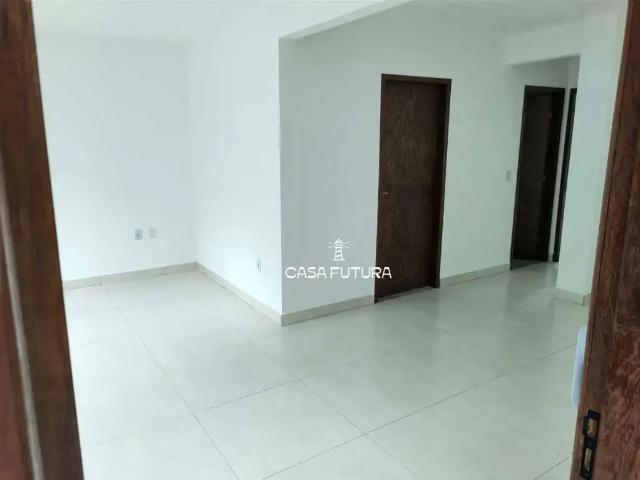 Apartamento para Venda em Volta Redonda/RJ Conforto 1 Quartos