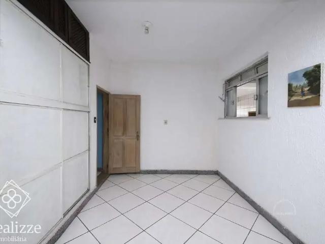 Apartamento para Venda em Volta Redonda/RJ Conforto 2 Quartos