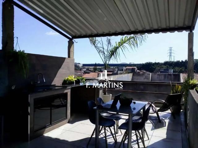 Apartamento para Venda em Volta Redonda/RJ Conforto 2 Quartos