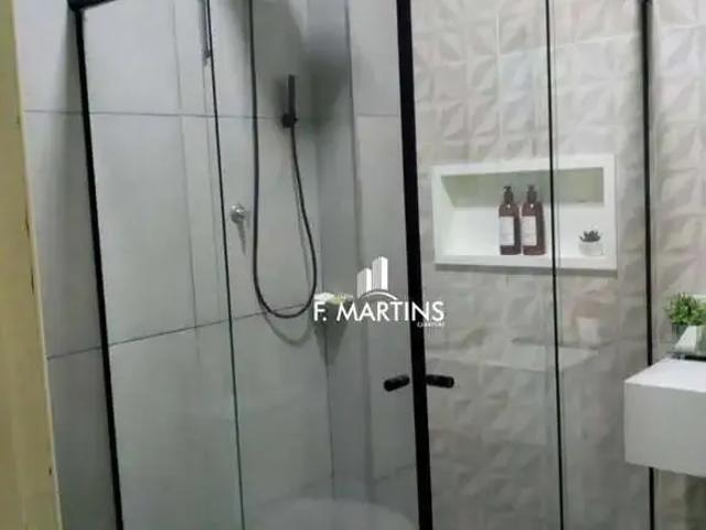 Apartamento para Venda em Volta Redonda/RJ Conforto 2 Quartos