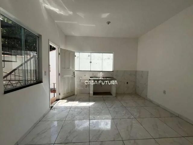 Apartamento para Venda em Volta Redonda/RJ Duzentos e Quarenta e Nove 2 Quartos