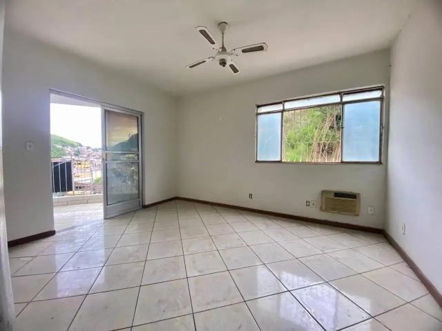 Apartamento para Venda em Volta Redonda/RJ Duzentos e Quarenta e Nove 2 Quartos