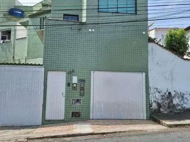 Apartamento para Venda em Volta Redonda/RJ Duzentos e Quarenta e Nove 2 Quartos
