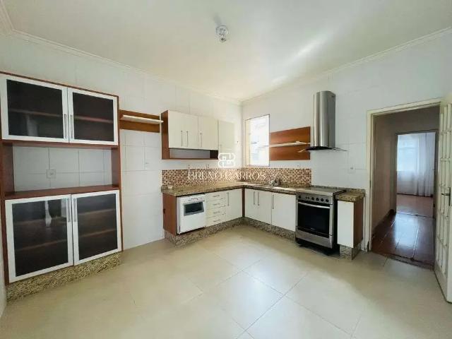 Apartamento para Venda em Volta Redonda/RJ Eucaliptal 2 Quartos