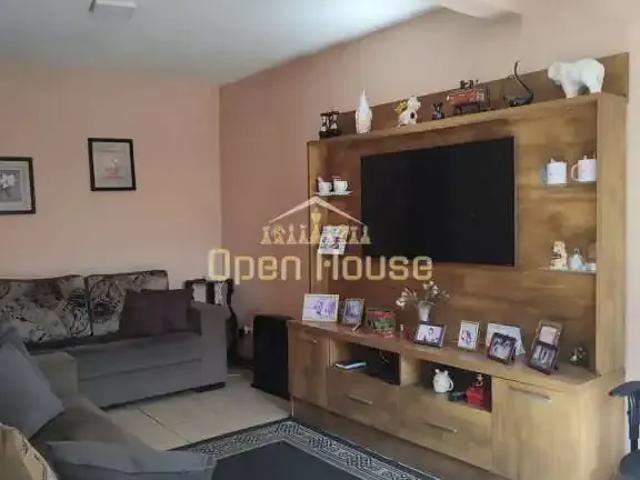 Apartamento para Venda em Volta Redonda/RJ Jardim Cidade do Aço 2 Quartos
