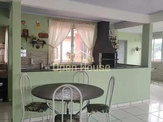 Apartamento para Venda em Volta Redonda/RJ Jardim Cidade do Aço 3 Quartos