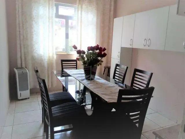 Apartamento para Venda em Volta Redonda/RJ Jardim Cidade do Aço 3 Quartos