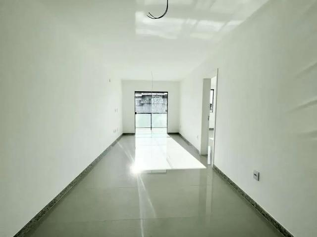 Apartamento para Venda em Volta Redonda/RJ Jardim Amália 2 Quartos