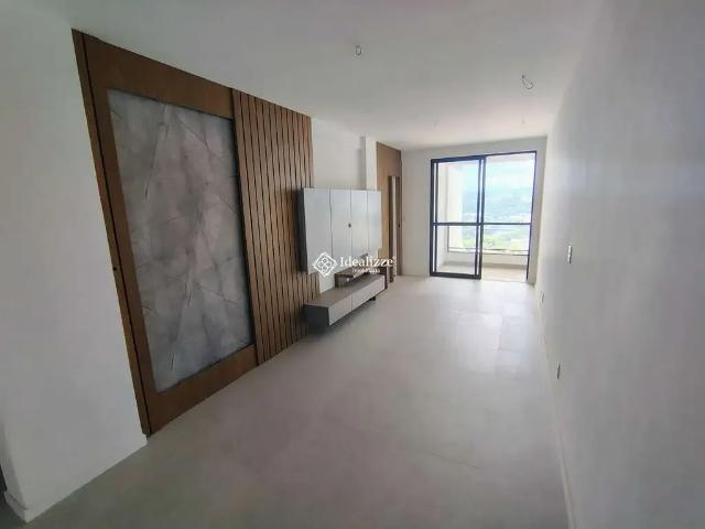 Apartamento para Venda em Volta Redonda/RJ Jardim Amália 2 Quartos