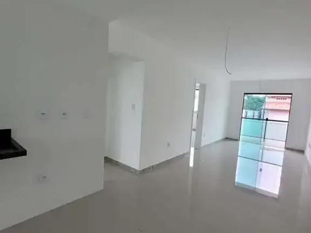 Apartamento para Venda em Volta Redonda/RJ Jardim Amália 2 Quartos