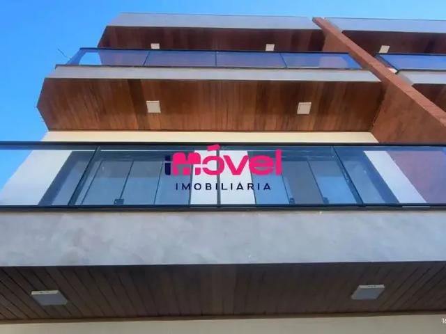 Apartamento para Venda em Volta Redonda/RJ Jardim Amália 2 Quartos