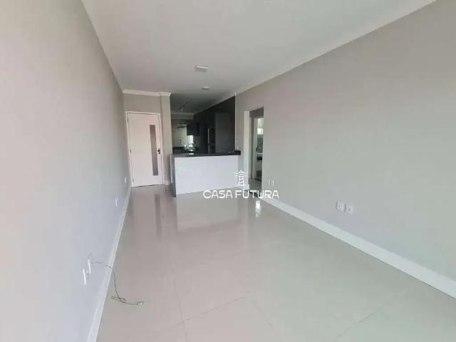 Apartamento para Venda em Volta Redonda/RJ Jardim Amália 2 Quartos