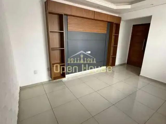 Apartamento para Venda em Volta Redonda/RJ Jardim Amália 2 Quartos
