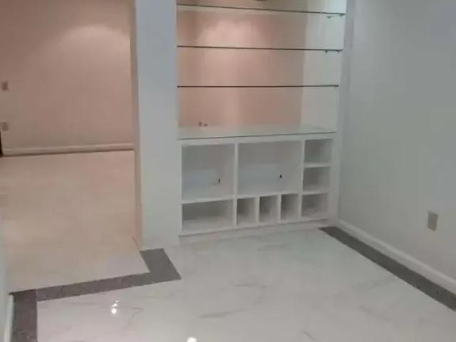 Apartamento para Venda em Volta Redonda/RJ Jardim Amália 2 Quartos
