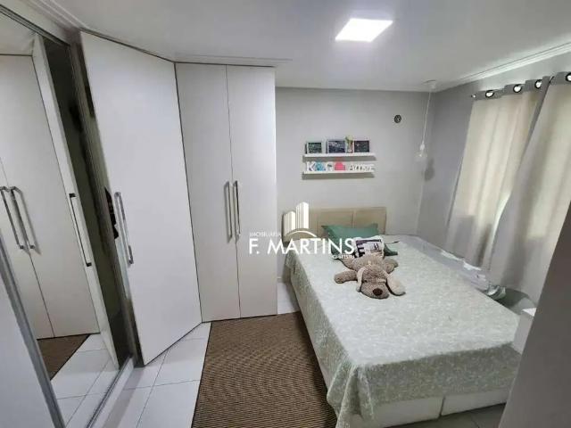 Apartamento para Venda em Volta Redonda/RJ Jardim Amália 2 Quartos