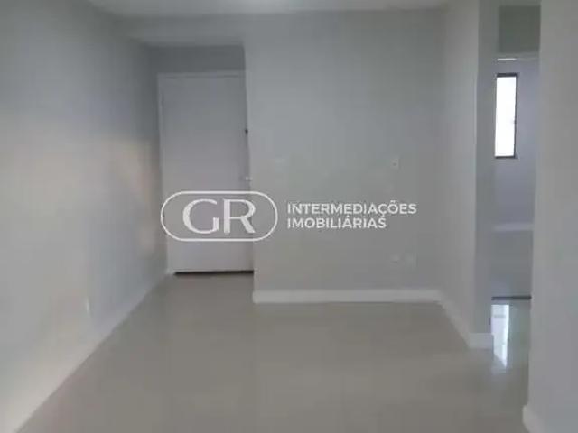 Apartamento para Venda em Volta Redonda/RJ Jardim Amália 2 Quartos