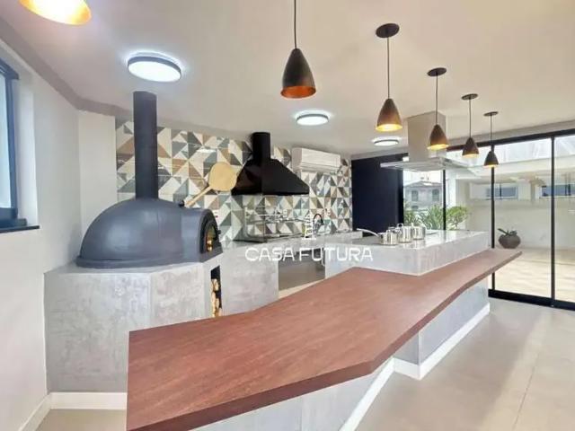 Apartamento para Venda em Volta Redonda/RJ Jardim Amália 3 Quartos