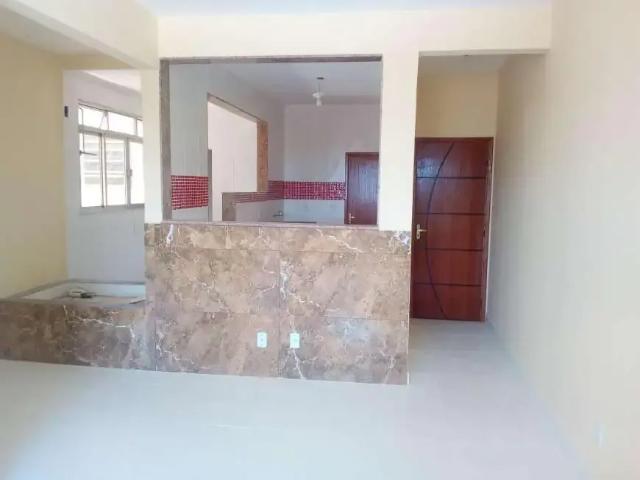 Apartamento para Venda em Volta Redonda/RJ Jardim Amália 3 Quartos