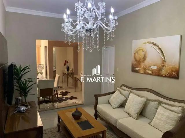 Apartamento para Venda em Volta Redonda/RJ Jardim Amália 3 Quartos