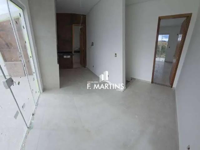 Apartamento para Venda em Volta Redonda/RJ Jardim Amália 3 Quartos