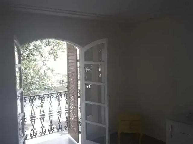 Apartamento para Venda em Volta Redonda/RJ Jardim Amália 3 Quartos