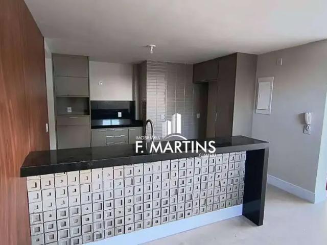 Apartamento para Venda em Volta Redonda/RJ Jardim Amália 3 Quartos
