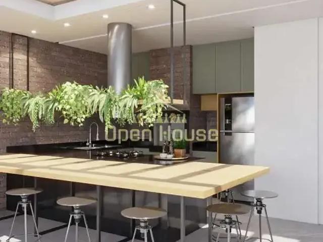 Apartamento para Venda em Volta Redonda/RJ Jardim Amália 3 Quartos