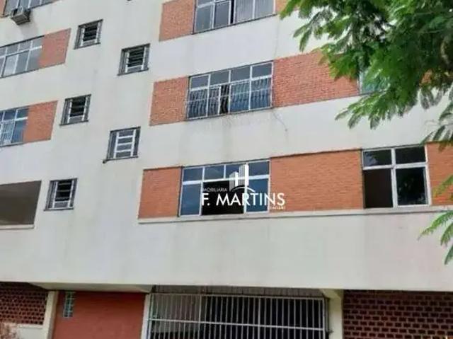 Apartamento para Venda em Volta Redonda/RJ Jardim Amália 3 Quartos
