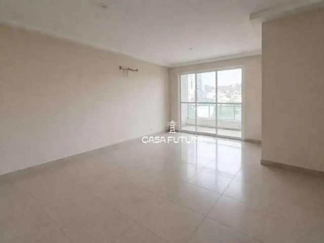 Apartamento para Venda em Volta Redonda/RJ Jardim Amália 3 Quartos