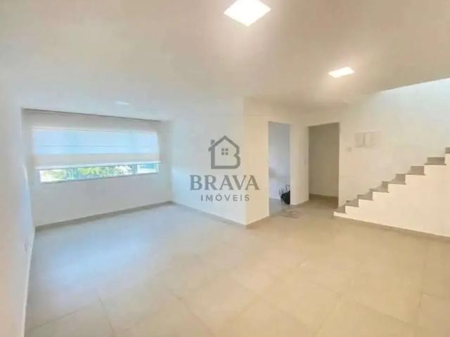 Apartamento para Venda em Volta Redonda/RJ Jardim Amália 3 Quartos