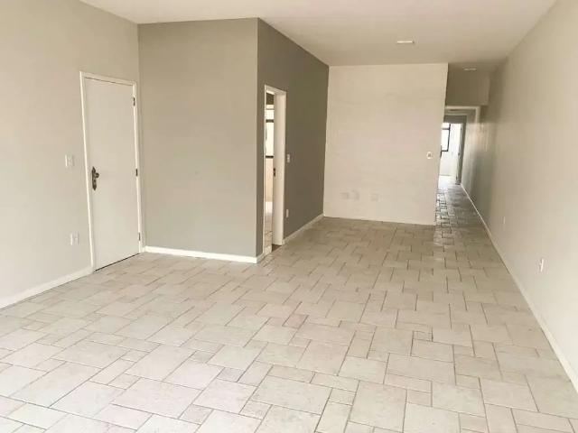 Apartamento para Venda em Volta Redonda/RJ Jardim Amália 3 Quartos