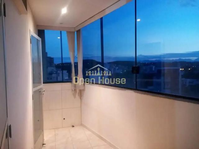Apartamento para Venda em Volta Redonda/RJ Jardim Amália 3 Quartos