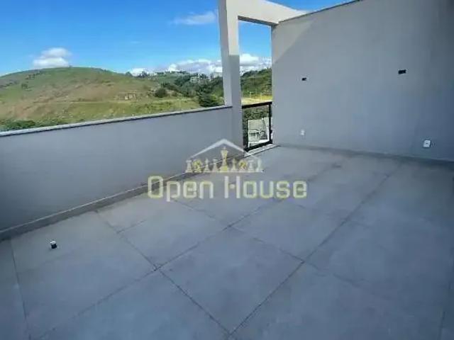 Apartamento para Venda em Volta Redonda/RJ Jardim Amália 3 Quartos