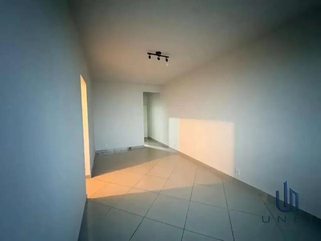 Apartamento para Venda em Volta Redonda/RJ Jardim Amália 3 Quartos