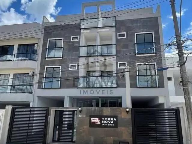 Apartamento para Venda em Volta Redonda/RJ Jardim Amália 3 Quartos
