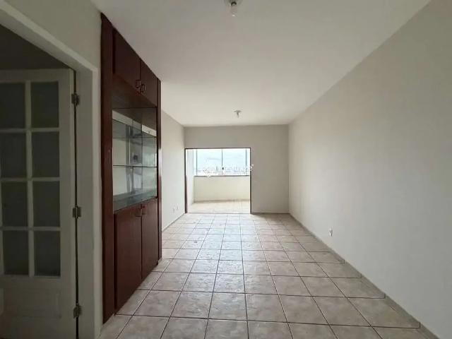 Apartamento para Venda em Volta Redonda/RJ Jardim Amália 3 Quartos