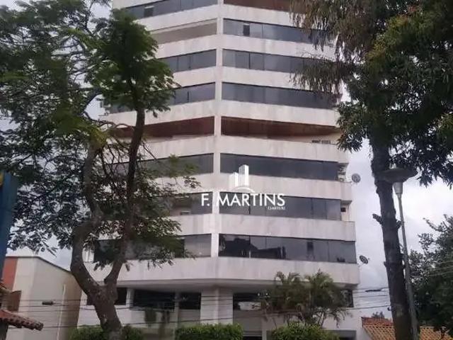 Apartamento para Venda em Volta Redonda/RJ Jardim Amália 3 Quartos
