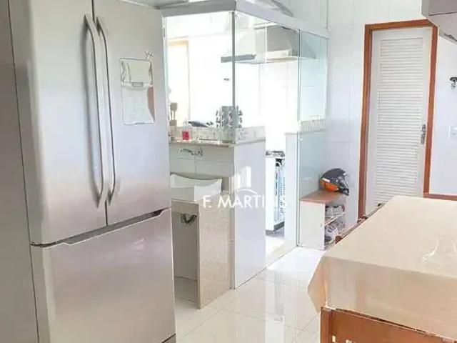 Apartamento para Venda em Volta Redonda/RJ Jardim Amália 4 Quartos