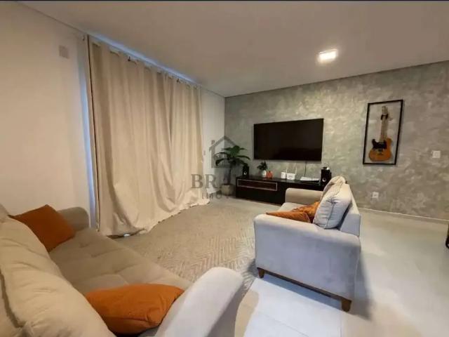 Apartamento para Venda em Volta Redonda/RJ Jardim Belvedere 2 Quartos