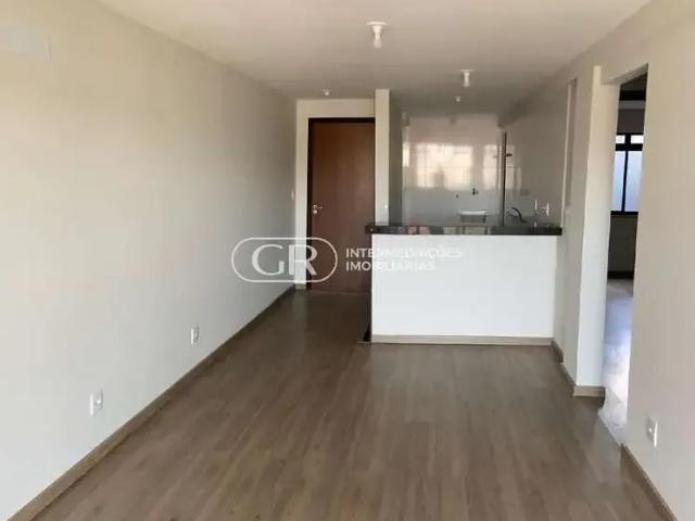 Apartamento para Venda em Volta Redonda/RJ Jardim Belvedere 2 Quartos
