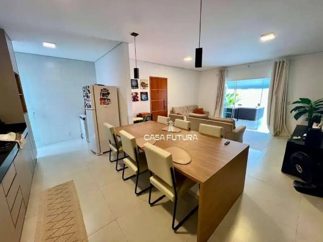 Apartamento para Venda em Volta Redonda/RJ Jardim Belvedere 2 Quartos