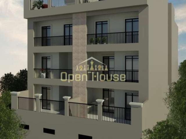 Apartamento para Venda em Volta Redonda/RJ Jardim Belvedere 2 Quartos