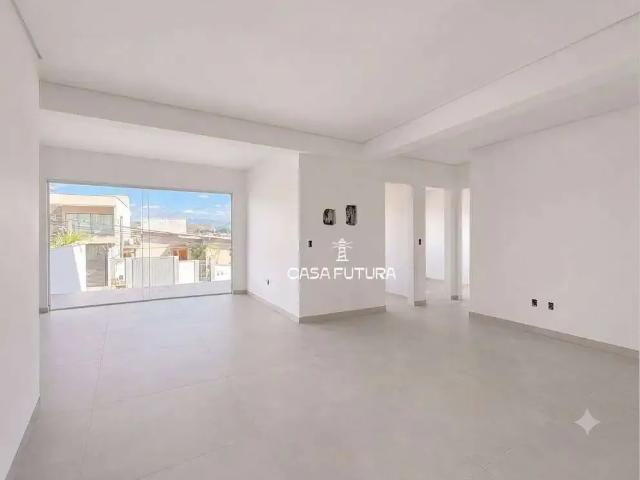 Apartamento para Venda em Volta Redonda/RJ Jardim Belvedere 3 Quartos