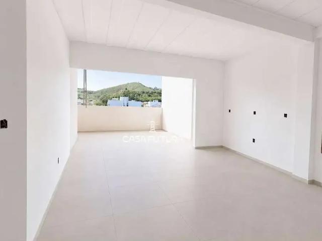 Apartamento para Venda em Volta Redonda/RJ Jardim Belvedere 3 Quartos
