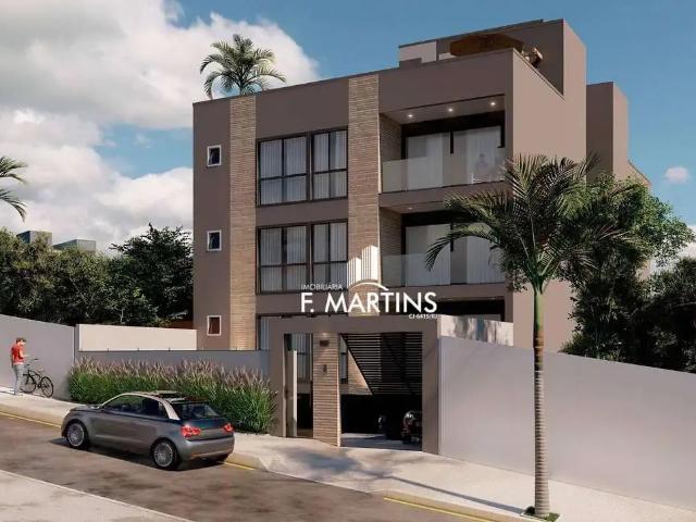 Apartamento para Venda em Volta Redonda/RJ Jardim Belvedere 3 Quartos