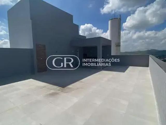 Apartamento para Venda em Volta Redonda/RJ Jardim Belvedere 3 Quartos